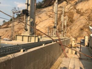 GPG expands operations in Uganda - GPG